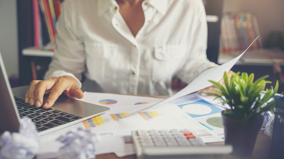 Como reduzir custos no escritório contábil?