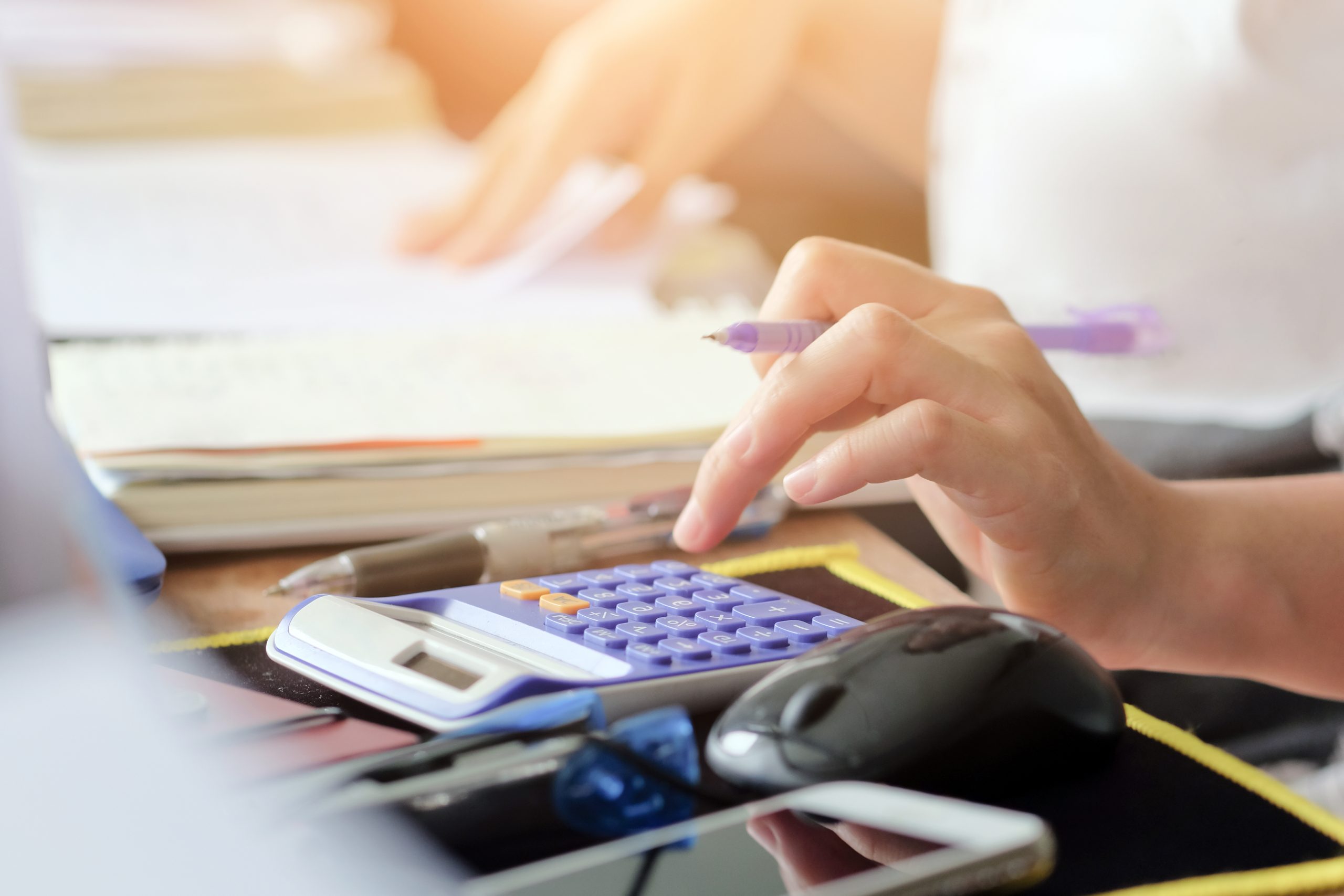 Dicas para escritórios contábeis em tempos de crise econômica