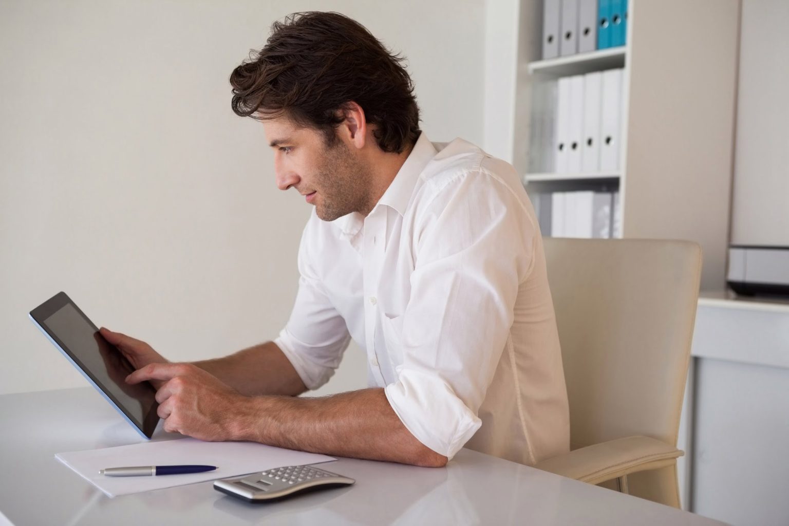 SPED ECD 2023: exigências e prazos para a entrega