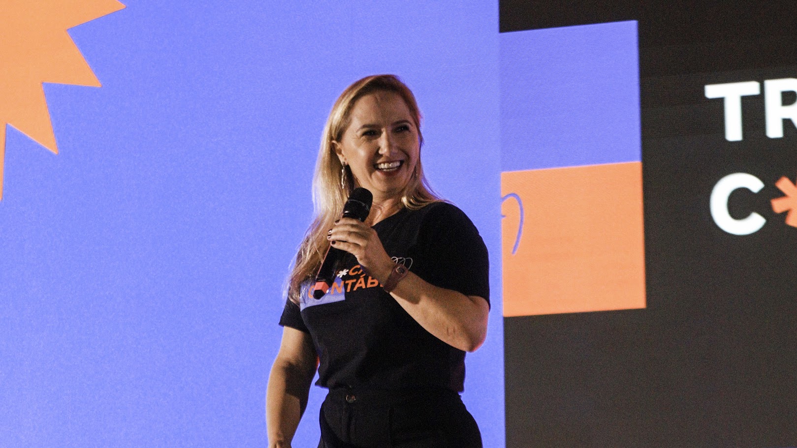 TRoCA Contábil: evento em Blumenau discute o futuro Contábil