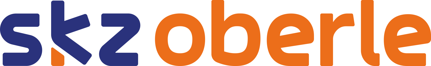 Como a Domínio Impulsionou a Evolução do Grupo SKZ Oberle